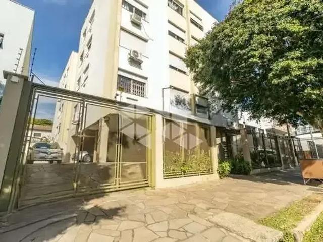 Apartamento para Venda em Porto Alegre/RS Vila Ipiranga 2 Quartos