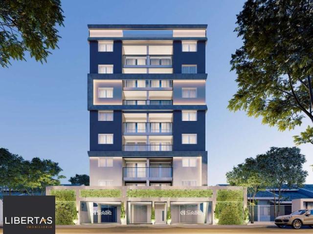 Apartamento para Venda em Porto Alegre/RS Vila Ipiranga 2 Quartos