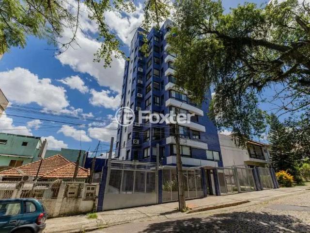 Apartamento para Venda em Porto Alegre/RS Vila Ipiranga 2 Quartos
