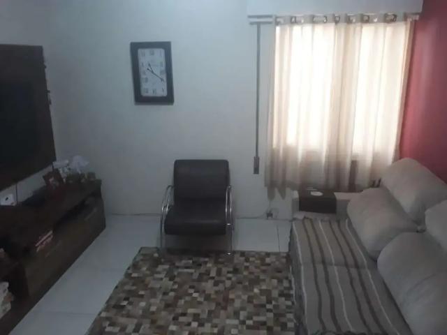 Apartamento para Venda em Porto Alegre/RS Vila Ipiranga 2 Quartos