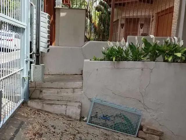 Apartamento para Venda em Porto Alegre/RS Vila Ipiranga 2 Quartos