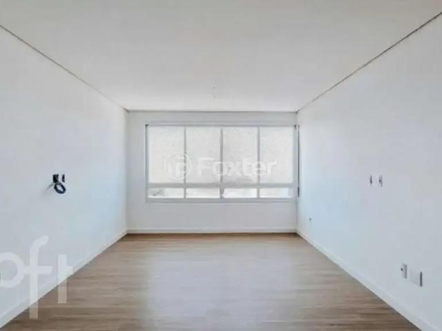 Apartamento para Venda em Porto Alegre/RS Vila Ipiranga 2 Quartos