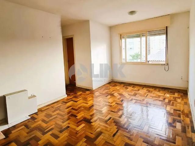 Apartamento para Venda em Porto Alegre/RS Vila Ipiranga 2 Quartos