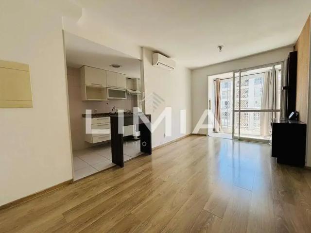 Apartamento para Venda em Porto Alegre/RS Vila Ipiranga 2 Quartos