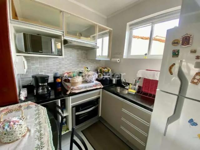 Apartamento para Venda em Porto Alegre/RS Vila Ipiranga 2 Quartos