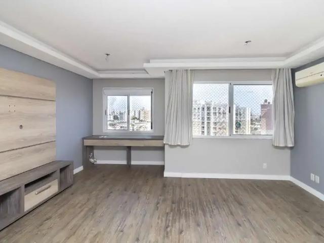 Apartamento para Venda em Porto Alegre/RS Vila Ipiranga 2 Quartos