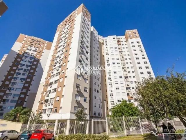 Apartamento para Venda em Porto Alegre/RS Vila Ipiranga 2 Quartos
