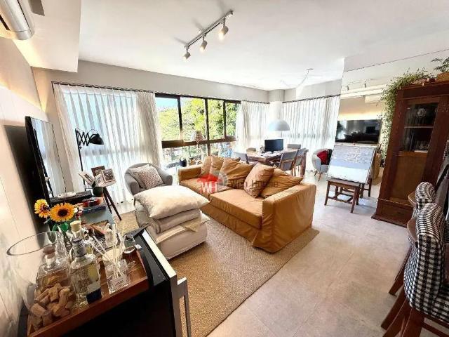 Apartamento para Venda em Porto Alegre/RS Vila Ipiranga 2 Quartos