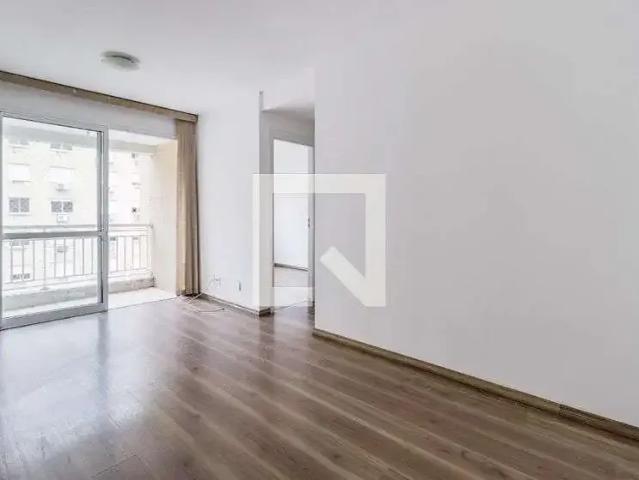Apartamento para Venda em Porto Alegre/RS Vila Ipiranga 2 Quartos