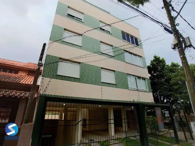 Apartamento para Venda em Porto Alegre/RS Vila Ipiranga 2 Quartos
