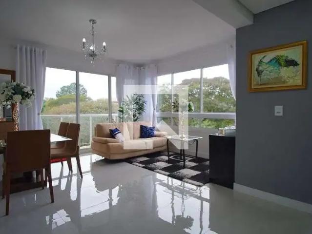 Apartamento para Venda em Porto Alegre/RS Vila Ipiranga 2 Quartos