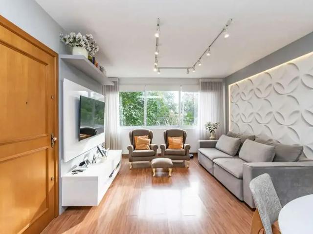 Apartamento para Venda em Porto Alegre/RS Vila Ipiranga 2 Quartos