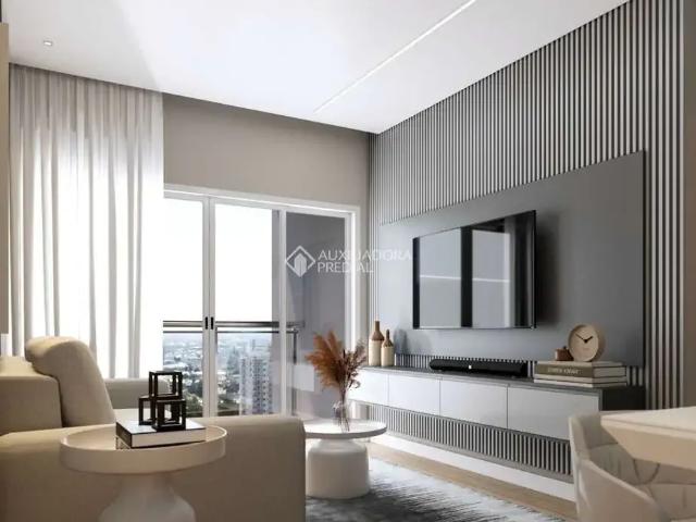 Apartamento para Venda em Porto Alegre/RS Vila Ipiranga 2 Quartos