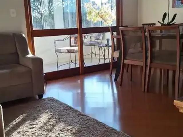 Apartamento para Venda em Porto Alegre/RS Vila Ipiranga 2 Quartos