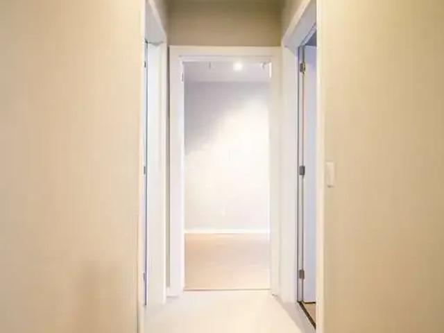 Apartamento para Venda em Porto Alegre/RS Vila Ipiranga 2 Quartos