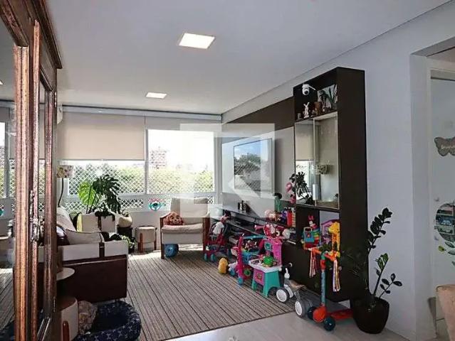 Apartamento para Venda em Porto Alegre/RS Vila Ipiranga 2 Quartos