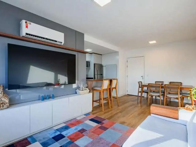 Apartamento para Venda em Porto Alegre/RS Vila Ipiranga 2 Quartos