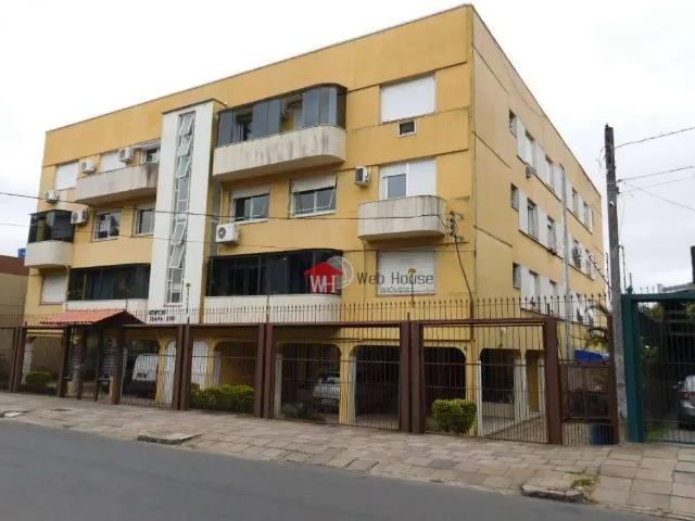 Apartamento para Venda em Porto Alegre/RS Vila Ipiranga 2 Quartos