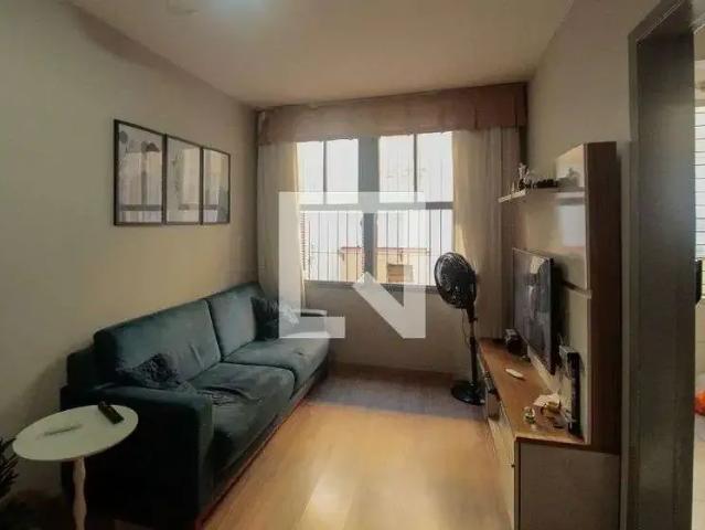 Apartamento para Venda em Porto Alegre/RS Vila Ipiranga 2 Quartos