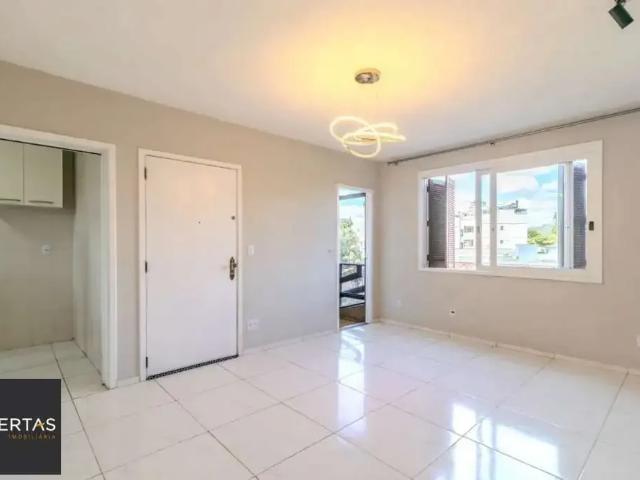 Apartamento para Venda em Porto Alegre/RS Vila Ipiranga 2 Quartos