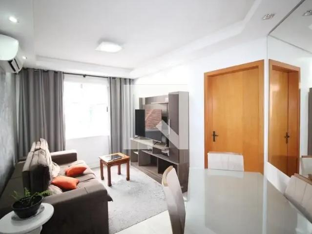 Apartamento para Venda em Porto Alegre/RS Vila Ipiranga 2 Quartos