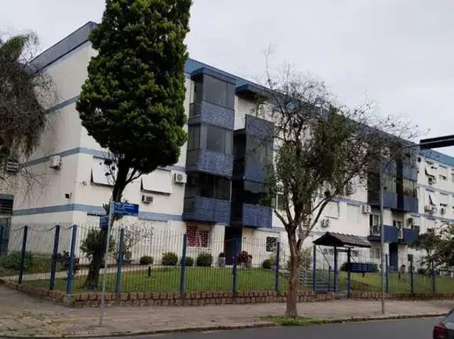 Apartamento para Venda em Porto Alegre/RS Vila Ipiranga 2 Quartos