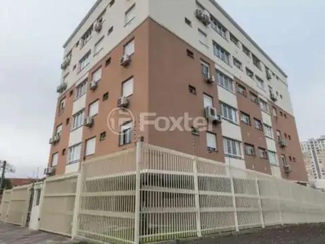 Apartamento para Venda em Porto Alegre/RS Vila Ipiranga 2 Quartos