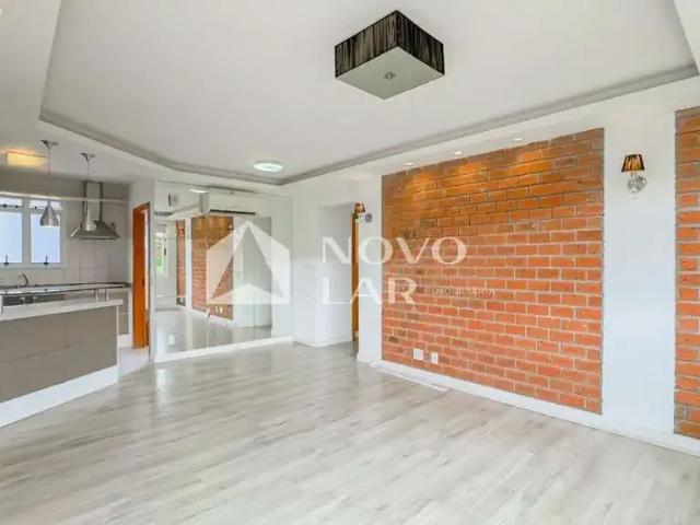 Apartamento para Venda em Porto Alegre/RS Vila Ipiranga 2 Quartos