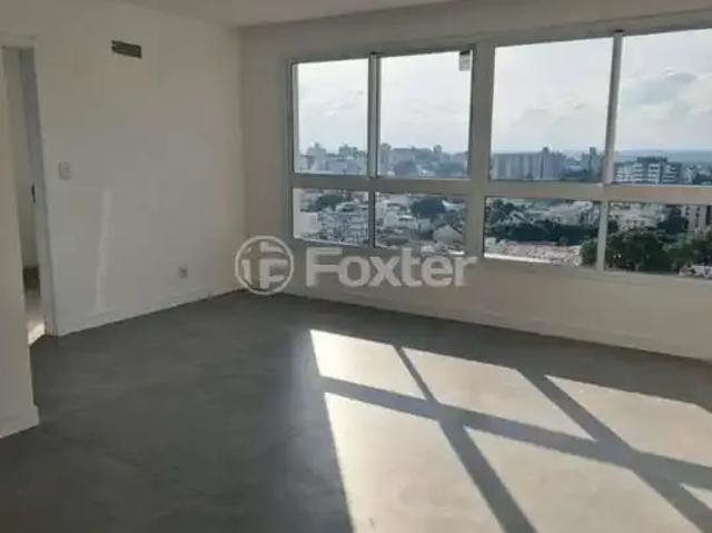 Apartamento para Venda em Porto Alegre/RS Vila Ipiranga 2 Quartos