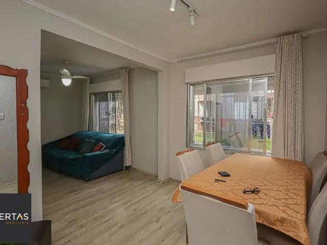 Apartamento para Venda em Porto Alegre/RS Vila Ipiranga 2 Quartos