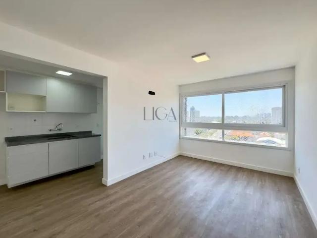 Apartamento para Venda em Porto Alegre/RS Vila Ipiranga 2 Quartos