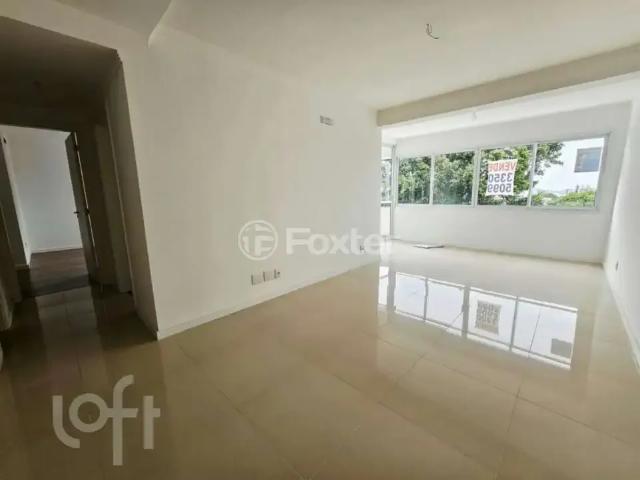 Apartamento para Venda em Porto Alegre/RS Vila Ipiranga 2 Quartos