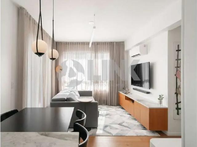 Apartamento para Venda em Porto Alegre/RS Vila Ipiranga 2 Quartos