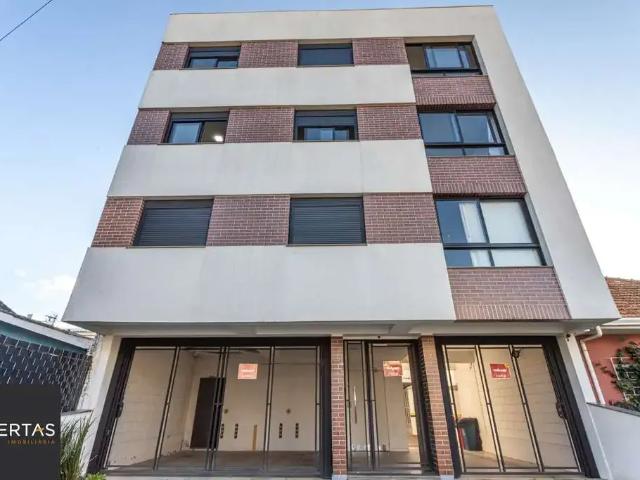 Apartamento para Venda em Porto Alegre/RS Vila Ipiranga 2 Quartos