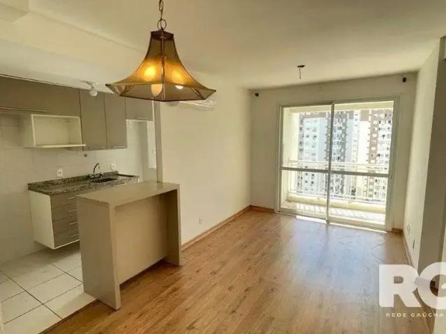 Apartamento para Venda em Porto Alegre/RS Vila Ipiranga 2 Quartos