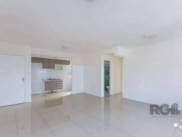 Apartamento para Venda em Porto Alegre/RS Vila Ipiranga 2 Quartos