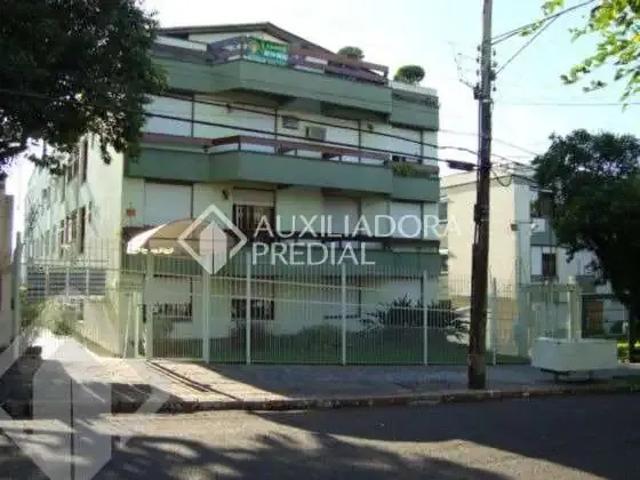 Apartamento para Venda em Porto Alegre/RS Vila Ipiranga 2 Quartos
