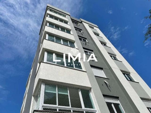 Apartamento para Venda em Porto Alegre/RS Vila Ipiranga 2 Quartos