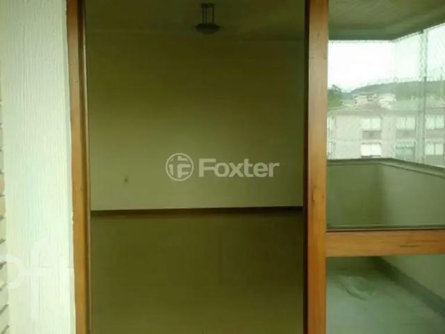 Apartamento para Venda em Porto Alegre/RS Vila Ipiranga 2 Quartos
