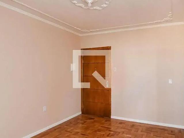Apartamento para Venda em Porto Alegre/RS Vila Ipiranga 2 Quartos