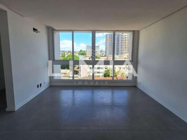 Apartamento para Venda em Porto Alegre/RS Vila Ipiranga 2 Quartos