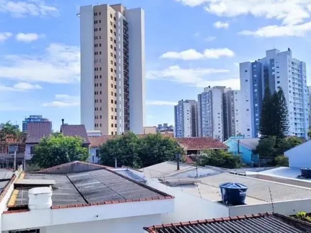 Apartamento para Venda em Porto Alegre/RS Vila Ipiranga 2 Quartos