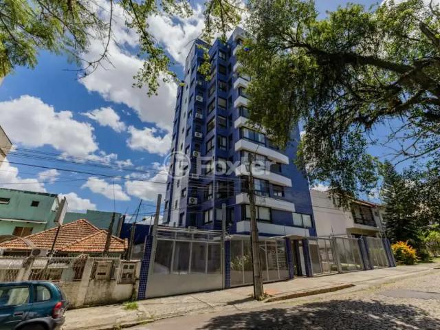 Apartamento para Venda em Porto Alegre/RS Vila Ipiranga 2 Quartos