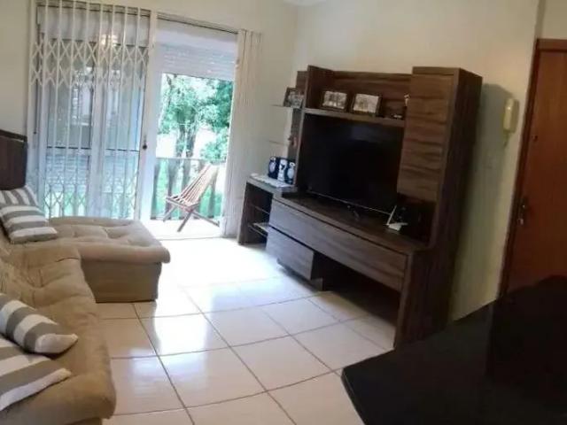 Apartamento para Venda em Porto Alegre/RS Vila Ipiranga 2 Quartos