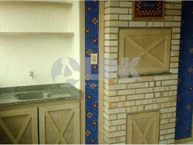 Apartamento para Venda em Porto Alegre/RS Vila Ipiranga 2 Quartos
