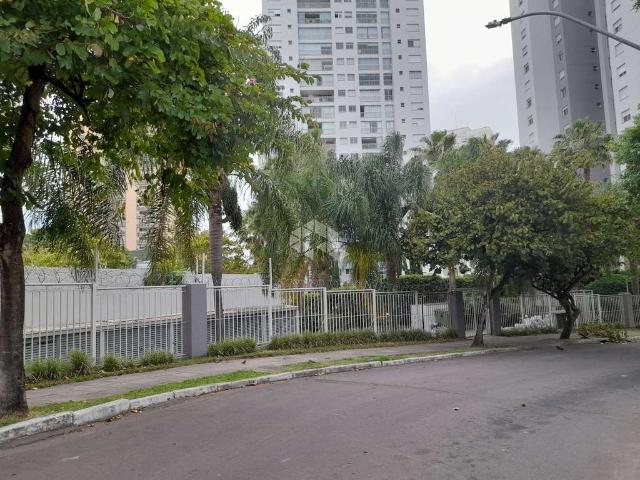 Apartamento para Venda em Porto Alegre/RS Vila Ipiranga 2 Quartos