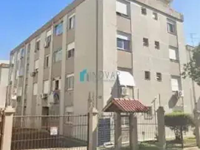 Apartamento para Venda em Porto Alegre/RS Vila Ipiranga