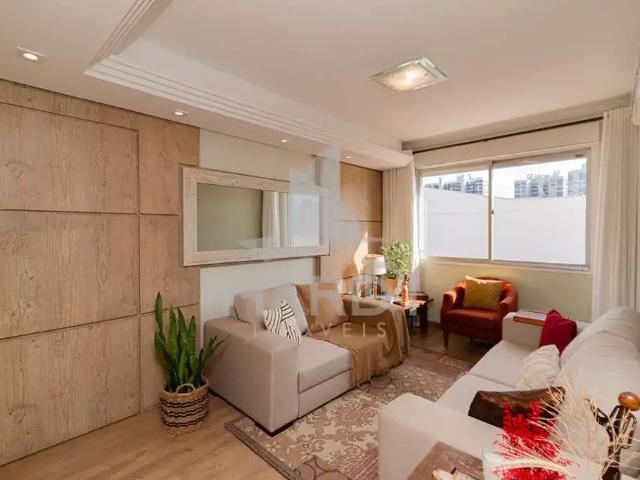 Apartamento para Venda em Porto Alegre/RS Vila Ipiranga 4 Quartos