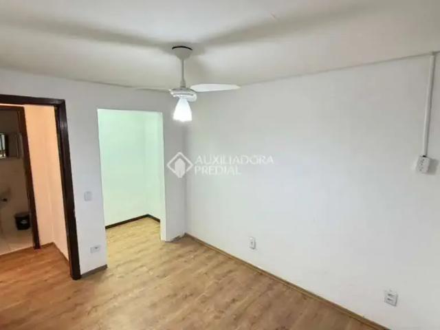 Apartamento para Venda em Porto Alegre/RS Vila Jardim 1 Quartos