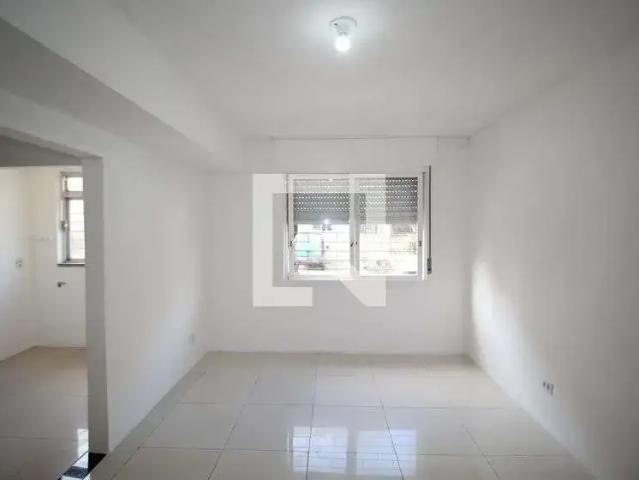 Apartamento para Venda em Porto Alegre/RS Vila Jardim 1 Quartos